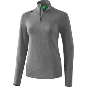 Erima Running - Textil - Sweatshirts Rolli Active Wear Damen