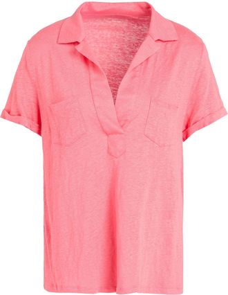 Majestic Filatures TOPS - Poloshirts auf YOOX.COM