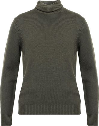 FILIPPO DE LAURENTIIS STRICKWAREN - Rollkragenpullover auf YOOX.COM