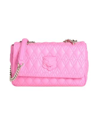 Just Cavalli TASCHEN - Umh&auml;ngetasche auf YOOX.COM