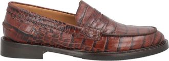Anna F. SCHUHE - Mokassins auf YOOX.COM