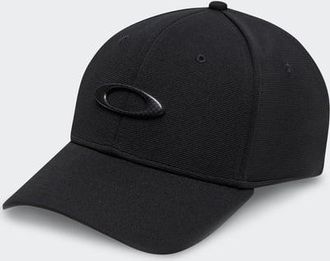 Oakley Casquette - Taille L/XL