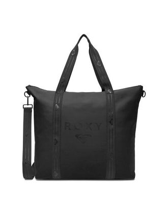 Roxy Handtasche C-ROXY-MC-002-08 Schwarz