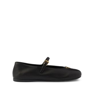 Prada Damen, Schuhe, Schwarzk, 37 EUGr&ouml;&szlig;e