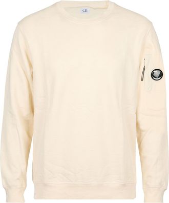 C.P. Company TOPS - Sweatshirts auf YOOX.COM