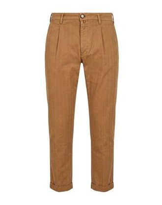 Jacob Cohen BAS - Pantalons sur YOOX.COM