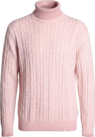 Bob STRICKWAREN - Rollkragenpullover auf YOOX.COM