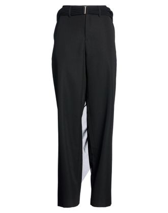 Jean Paul Gaultier HOSEN & R&Ouml;CKE - Hosen auf YOOX.COM