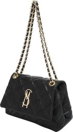 Steve Madden Tasche