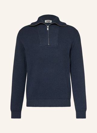 Drykorn Drykorn Troyer Manuelo blau