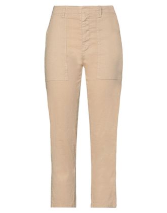 Dondup HOSEN & R&Ouml;CKE - Hosen auf YOOX.COM