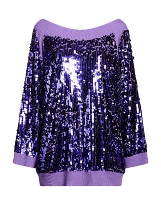 Liu Jo STRICKWAREN - Pullover auf YOOX.COM