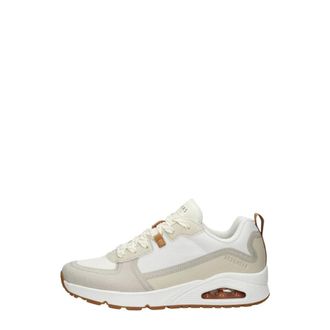 Skechers Herren, Schuhe, Beige, 45 EUGr&ouml;&szlig;e