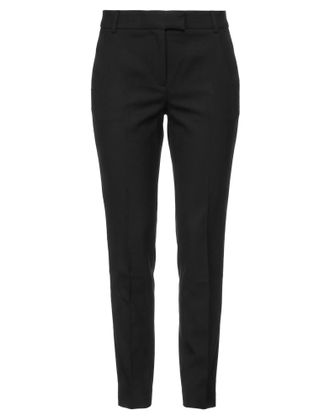 Marella HOSEN & R&Ouml;CKE - Hosen auf YOOX.COM