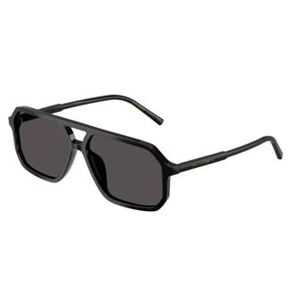 Dolce & Gabbana unisex, Accessories, Schwarzk, ONE SIZEGr&ouml;&szlig;e
