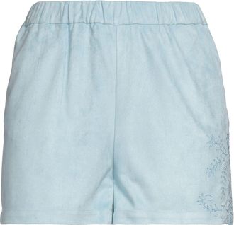 Angelo Marani HOSEN & RÖCKE - Shorts & Bermudashorts auf YOOX.COM