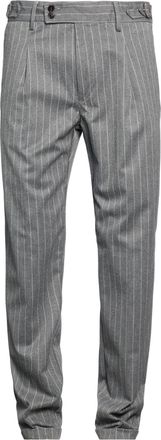 Takeshy Kurosawa HOSEN & R&Ouml;CKE - Hosen auf YOOX.COM
