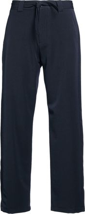 Berna HOSEN & R&Ouml;CKE - Hosen auf YOOX.COM