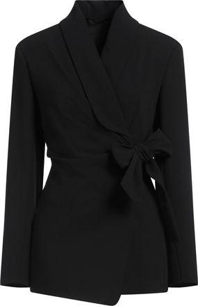 Max Mara ANZÜGE und CO-ORDS - Blazers auf YOOX.COM