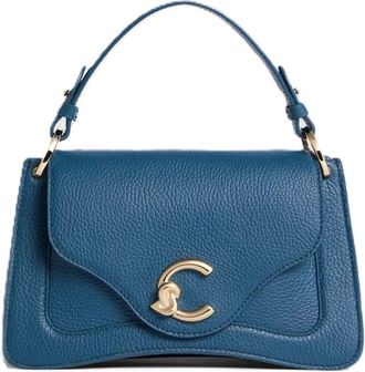 Coccinelle Handtasche E1SSL180201