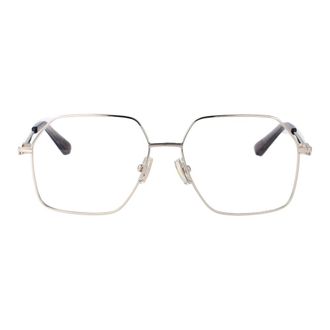 Bottega Veneta Optische Fassung - - Accessories - unisex - Grau - 55 MM