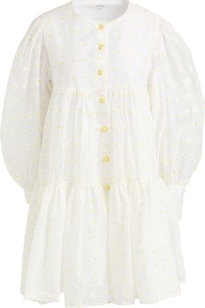 Manoush KLEIDER - Mini-Kleider auf YOOX.COM