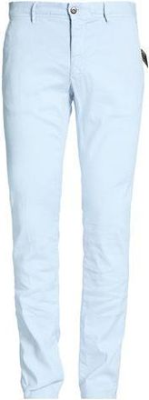 Incotex BAS - Pantalons en jean sur YOOX.COM