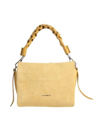 Coccinelle TASCHEN - Handtaschen auf YOOX.COM