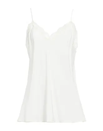 iBlues TOPS - Tops auf YOOX.COM