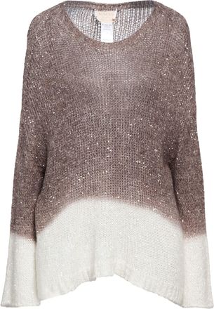 Kaos STRICKWAREN - Pullover auf YOOX.COM