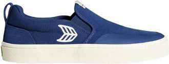 Cariuma Slip-On Pro M - Sneakers - Herren