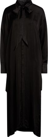 Uma Wang KLEIDER - Maxi-Kleider auf YOOX.COM