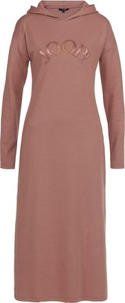 Joop Kleid