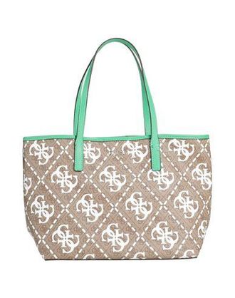 Guess SACS - Sacs &agrave; main sur YOOX.COM