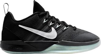 Nike Femme, Sport, Noir, Taille: 44 EU Sabrina 3