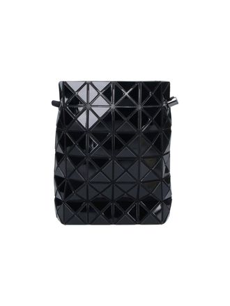 Bao Bao Issey Miyake Shoulder Bag Wing