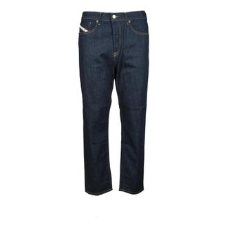 Diesel jeans - - Jeans - Herren - Blau - W30