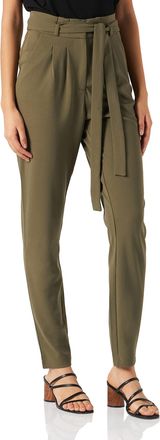 Jacqueline de Yong TANJA Pant JRS NOOS