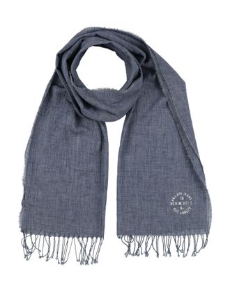 Armani ACCESSOIRES - Schals auf YOOX.COM