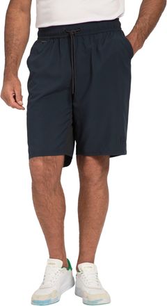 JP1880 Jay-PI Jay-PI Sportshorts, Tennis, Quickdry, Elastikbund Navy blau 3XL 807066130-3XL