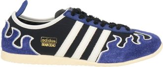 adidas Originals SCHUHE - Sneakers auf YOOX.COM