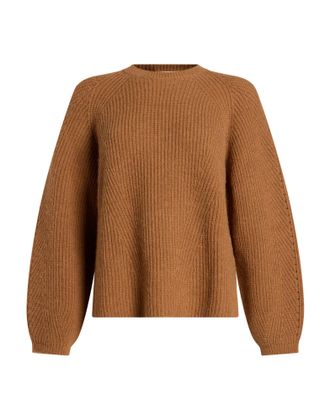 Twin-Set STRICKWAREN - Pullover auf YOOX.COM