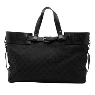 Gucci Damen, Pre-Owned, Schwarzk, ONE SIZEGr&ouml;&szlig;e