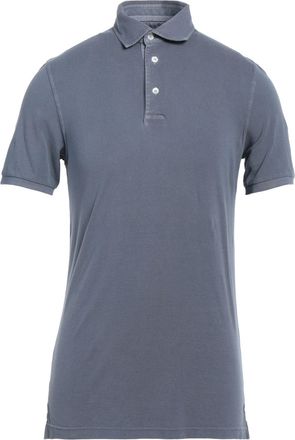 Fedeli TOPS - Poloshirts auf YOOX.COM