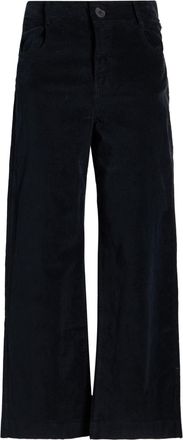 Souvenir HOSEN & R&Ouml;CKE - Hosen auf YOOX.COM