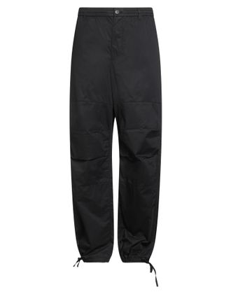 A|X Armani Exchange HOSEN & R&Ouml;CKE - Hosen auf YOOX.COM
