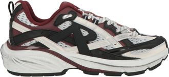 Represent SCHUHE - Sneakers auf YOOX.COM