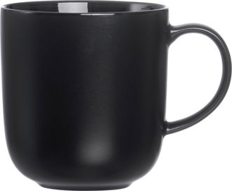 Ritzenhoff & Breker Kaffeebecher 400 ml Sonora