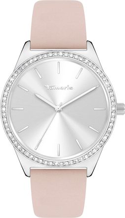 Tamaris Uhr