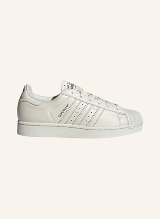adidas Originals Adidas Originals Sneaker Superstar Ii weiss